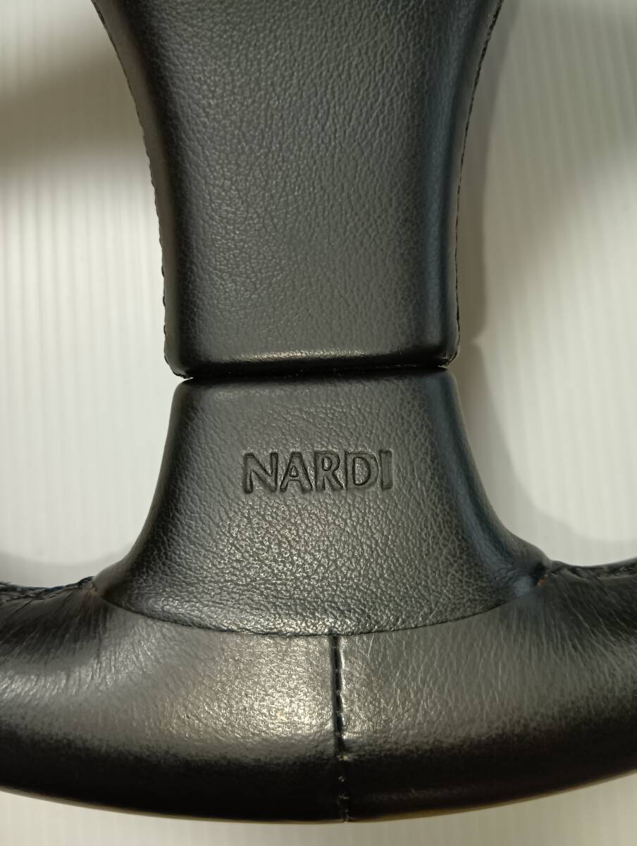 Yahoo!オークション - NARDI TORINO