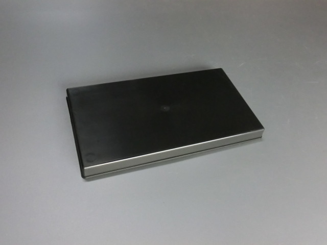 Yahoo!オークション - 30Z 新品 24サイズ バッテリートレー(S30Z・GS30...