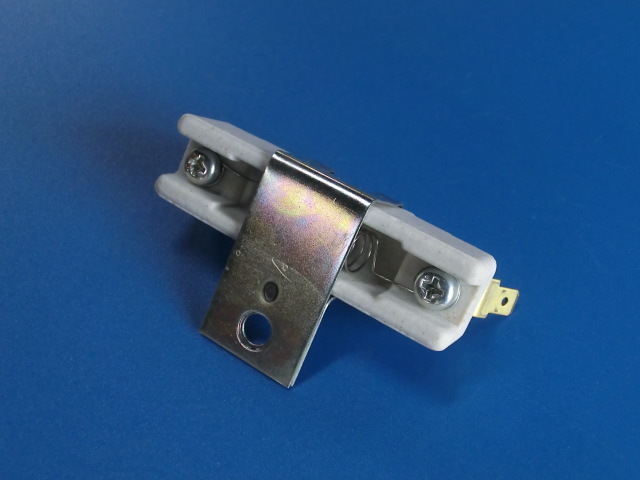 Yahoo!オークション - 30Z L型 純正 イグニッションコイルレジスター(S...