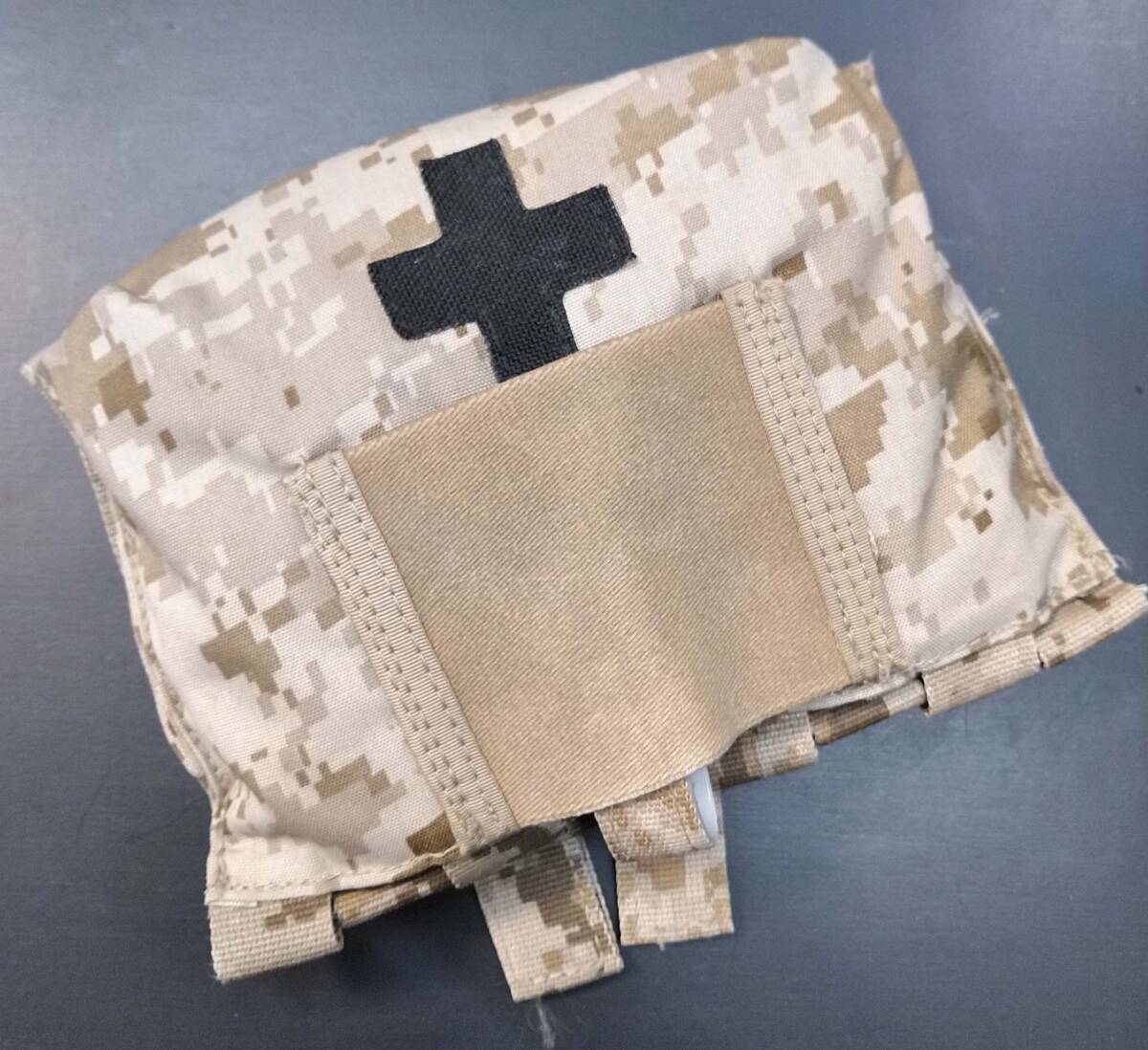 Yahoo!オークション - LBT 9022B Blow-Out Kit ブローアウト サンダー...