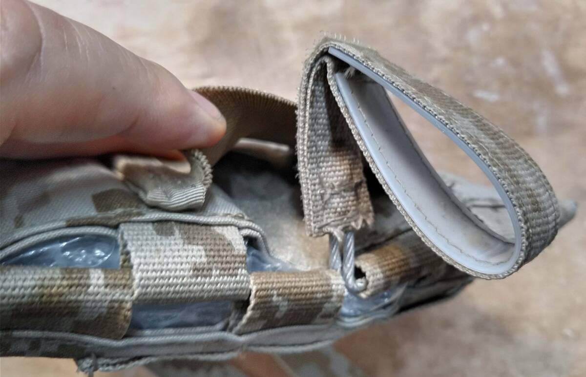 Yahoo!オークション - LBT 9022B Blow-Out Kit ブローアウト サンダー...