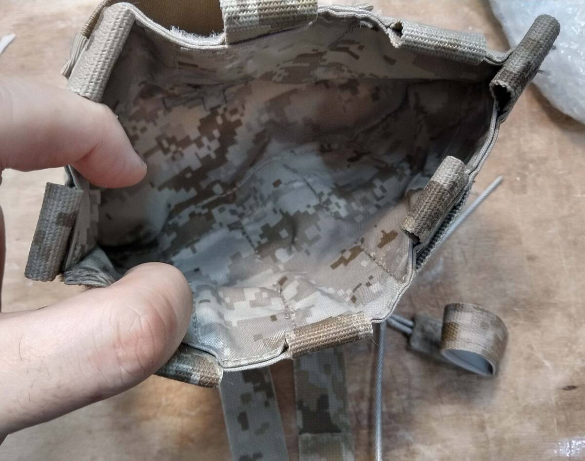 Yahoo!オークション - LBT 9022B Blow-Out Kit ブローアウト サンダー...