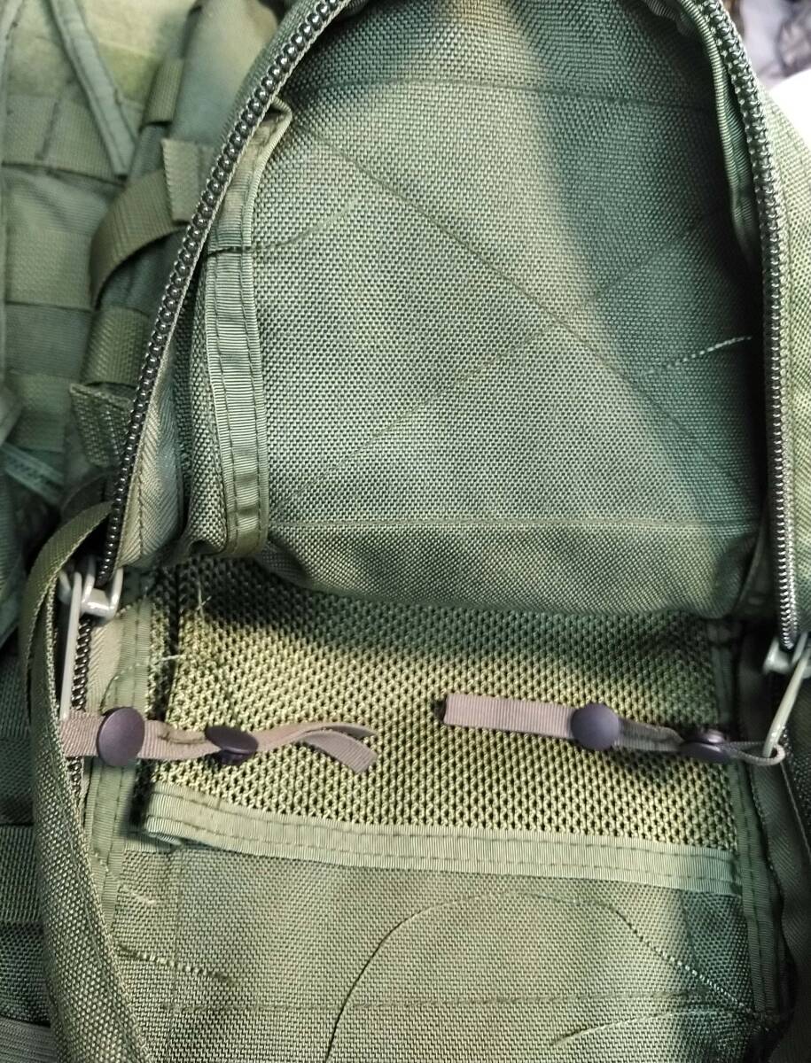 Yahoo!オークション - MBSS MLCS トイソルジャー トイソル BHI PARACLE...