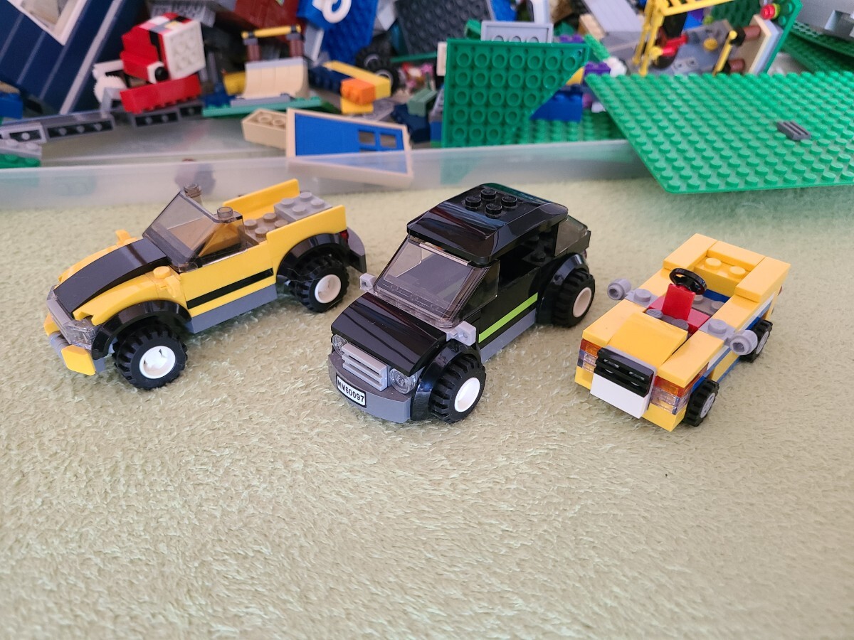 LEGOレゴブロック 大量まとめ売り ジャンク品 約2.5kg(パーツ、部品)｜売買されたオークション情報、yahooの商品情報をアーカイブ公開 - オークファン（aucfan.com）