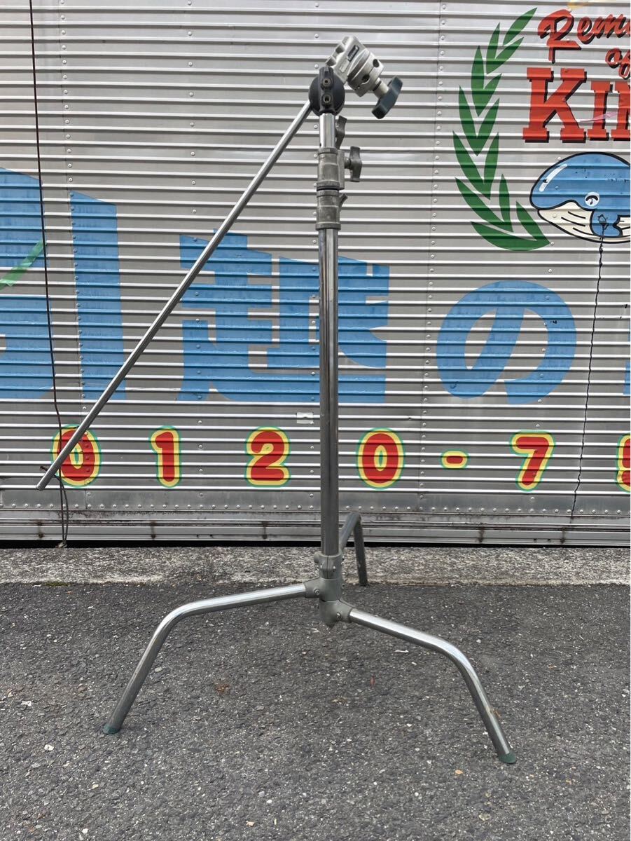 Yahoo!オークション - AVENGER D520B AVENGER D210JB スタンド 業務用 ...