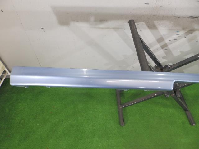 Yahoo!オークション - エブリィ/エブリー ABA-DA64W 左サイドスポイラ...