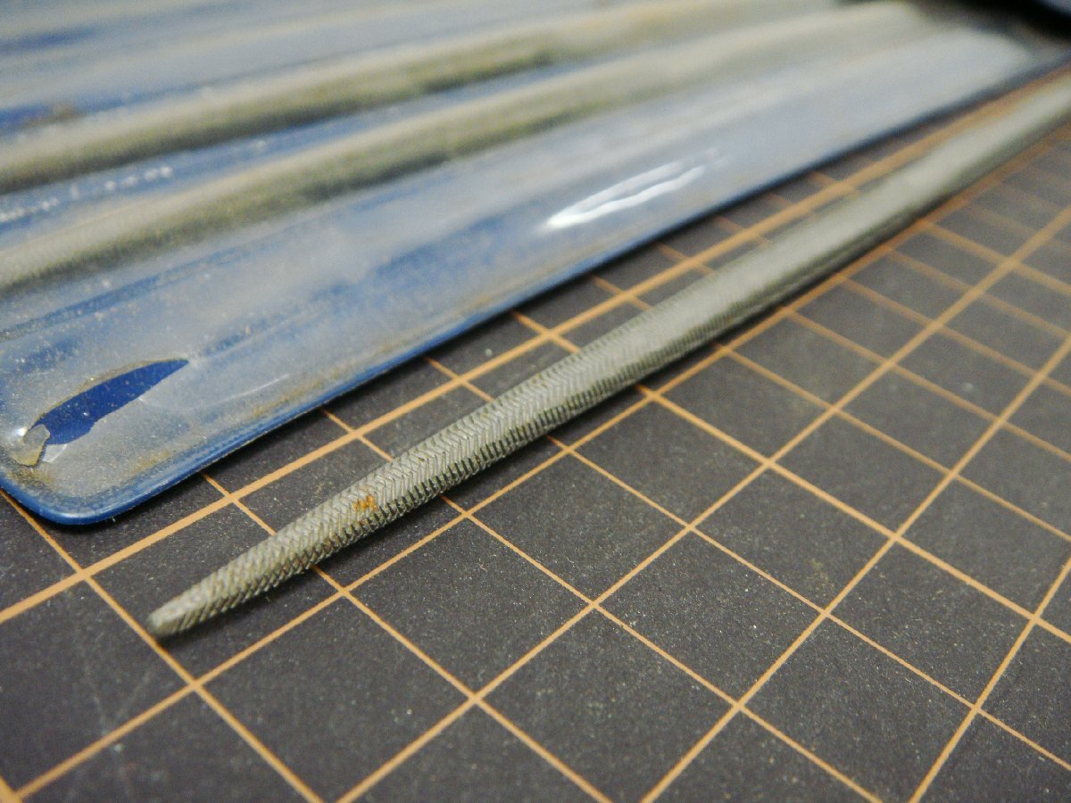 Yahoo!オークション - K282 【金物店在庫一掃】・カクマツ KAKUMATSU ...