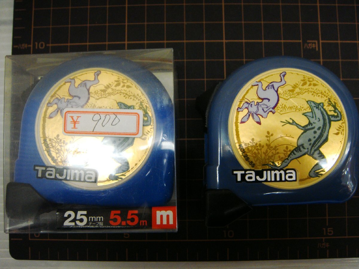 Yahoo!オークション - K284 【金物店在庫一掃】・Tajima KDS コンベッ...