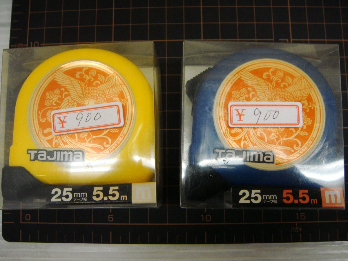 Yahoo!オークション - K284 【金物店在庫一掃】・Tajima KDS コンベッ...