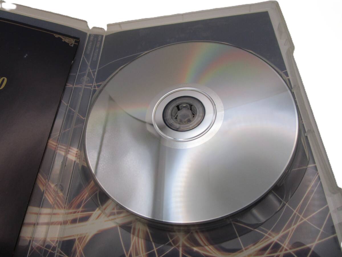 Yahoo!オークション - DVD 安室奈美恵 5 Major Domes Tour 2012 安室ち...