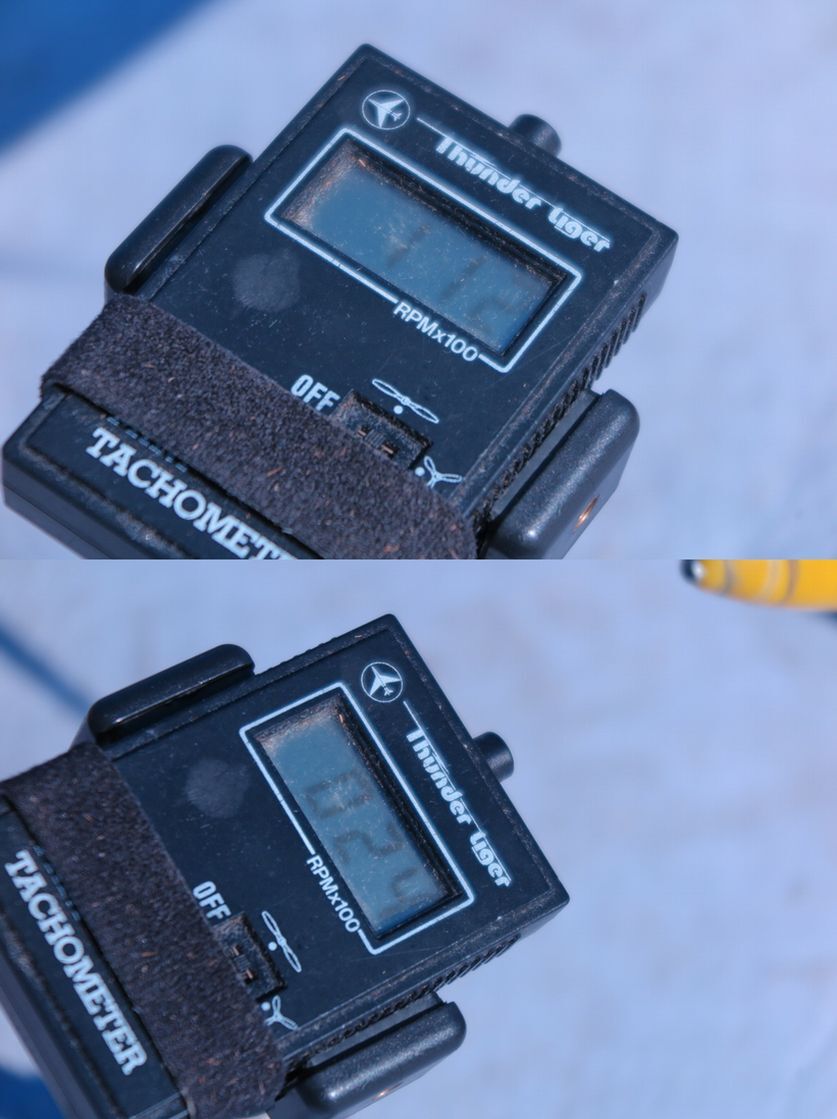 Yahoo!オークション - ￥1000出品 パワフル4Cエンジン YS FZ...