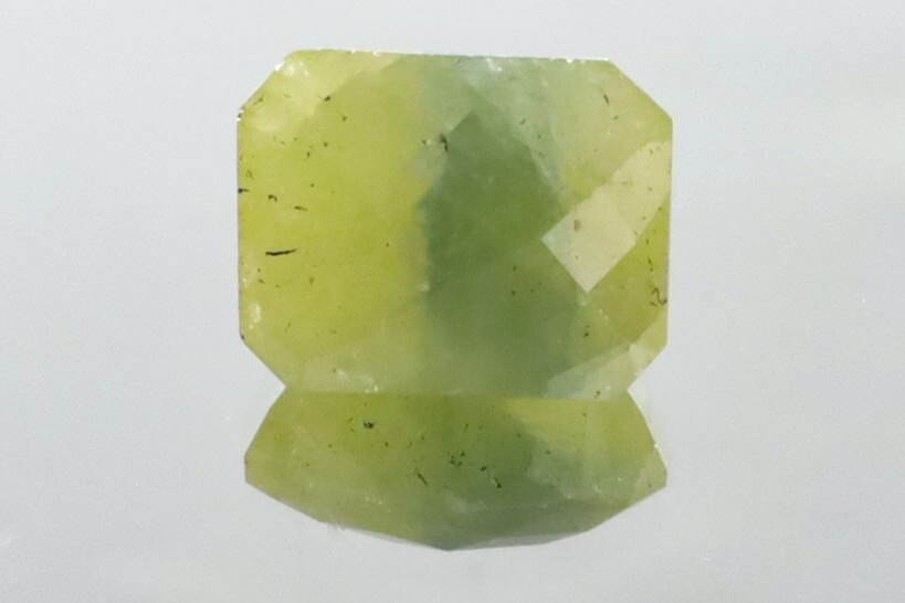 Yahoo!オークション - 9.85ct ナチュラル・バイカラー 天然 サファイア...