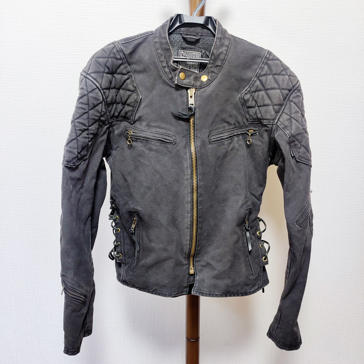 Yahoo!オークション - KADOYA カドヤ EVO LIGHT エボ ライト コットン...