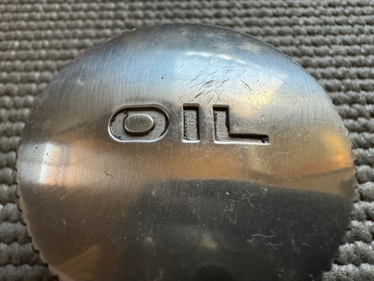 Yahoo!オークション - 7 倉庫片付け品 新品在庫品 スズキ T500 G...