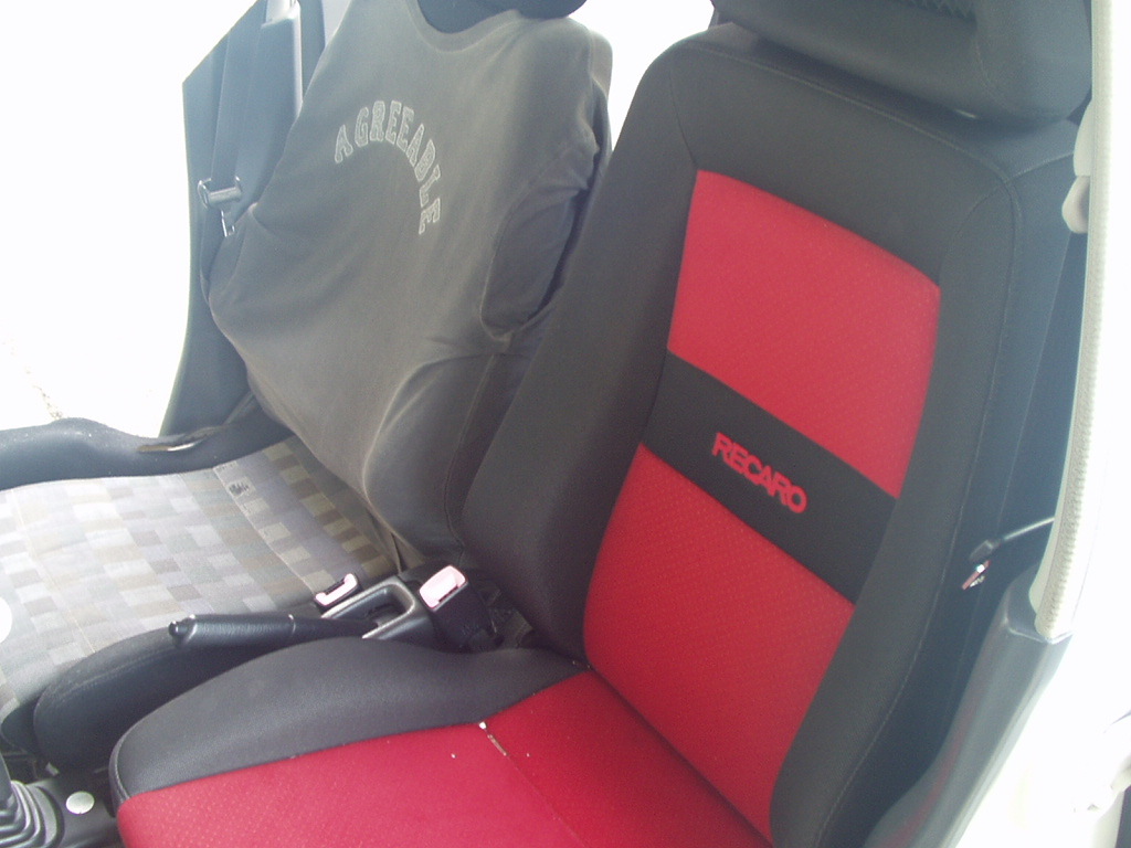 Yahoo!オークション - 個人出品 Kei Works 4WD 5MT 平成20年ワークス ...