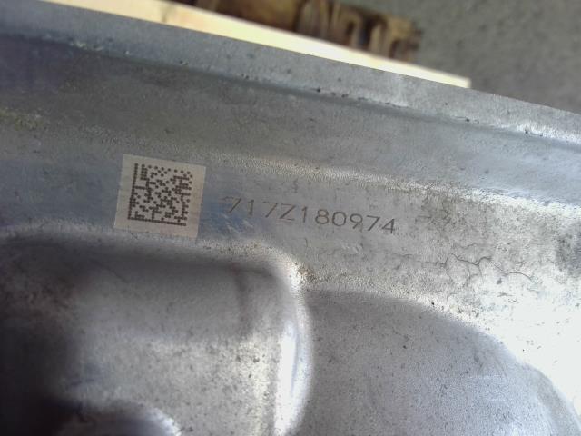 Yahoo!オークション - N－ONE DBA-JG1 オートマ AT ミッション NH7...