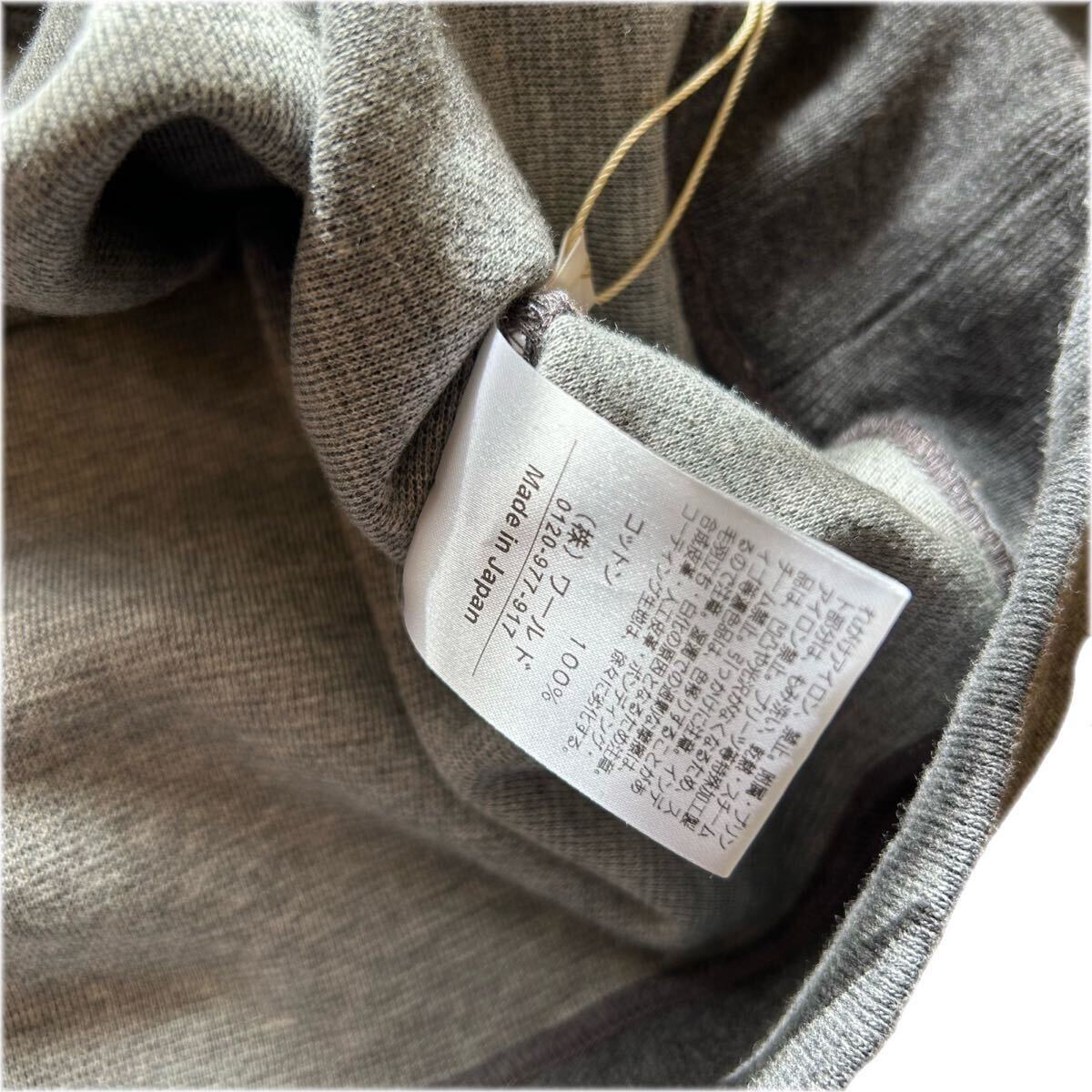 Yahoo!オークション - 新品タグ付き タケオキクチ最高級ライン【40ct&5...