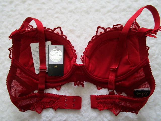 Yahoo!オークション - サルート[ゼウス]D70＆ショーツM REワコール3...