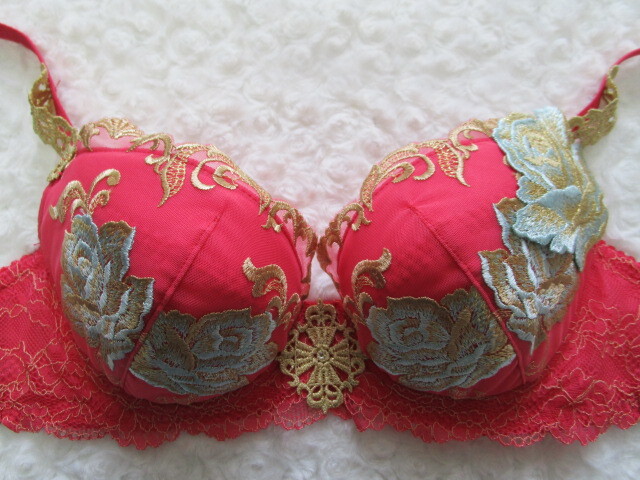 Yahoo!オークション - サルート[ベルサイユのばら]D70＆ソングM RP...