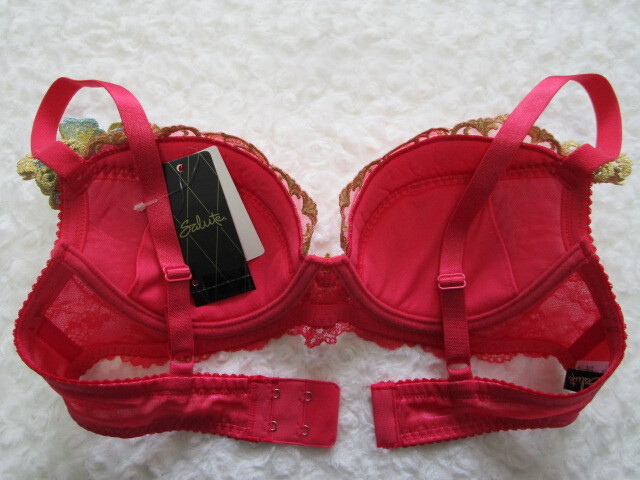 Yahoo!オークション - サルート[ベルサイユのばら]D70＆ソングM RP...