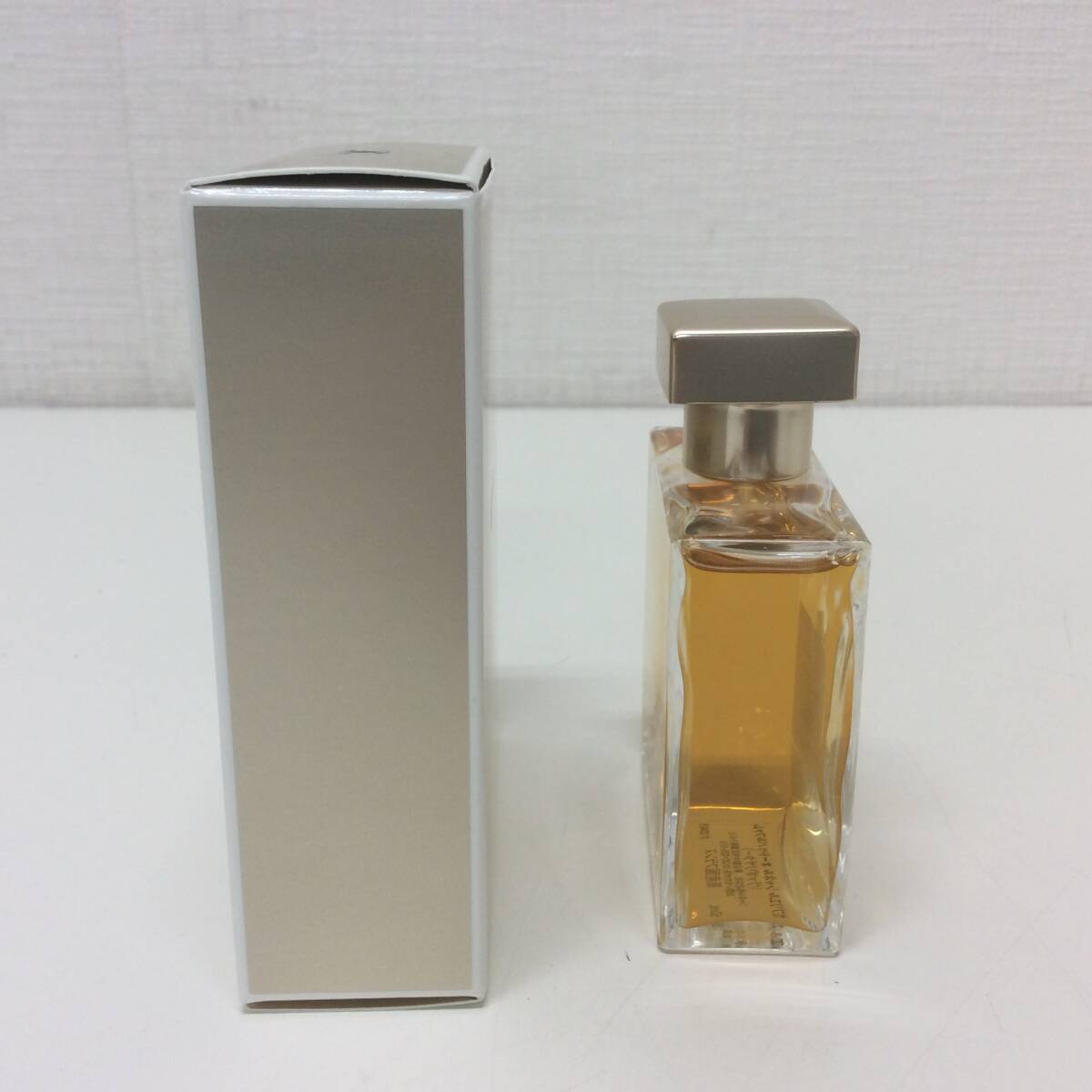 Yahoo!オークション - 0402 シャネル CHANEL ガブリエル GABRIELLE エ...