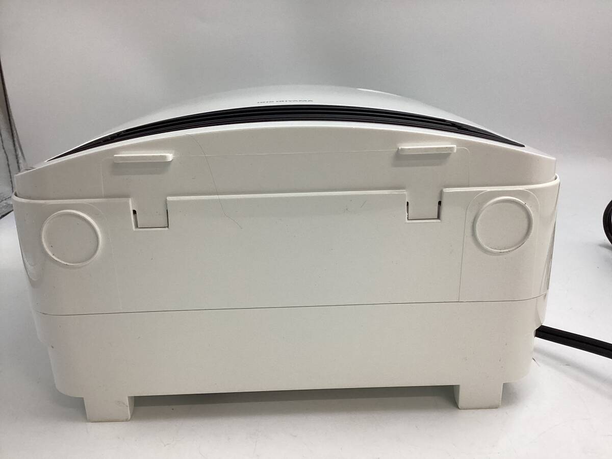 Yahoo!オークション - 【1448】稼動品 IRIS OHYAMA アイリスオーヤマ 2...