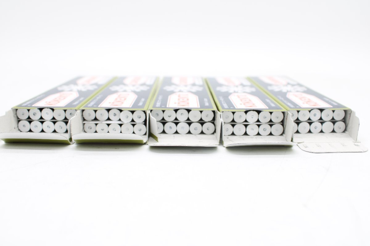 Yahoo!オークション - 未使用 黒田製作所 コウケントー用 カーボン No....