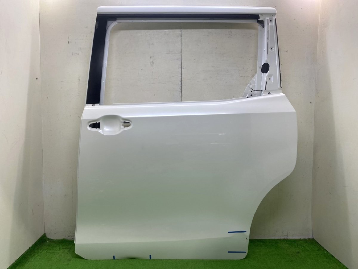 Yahoo!オークション - 84001 ZRR80/ZRR85/ZWR80 ノア G.X/ヴォクシー V...