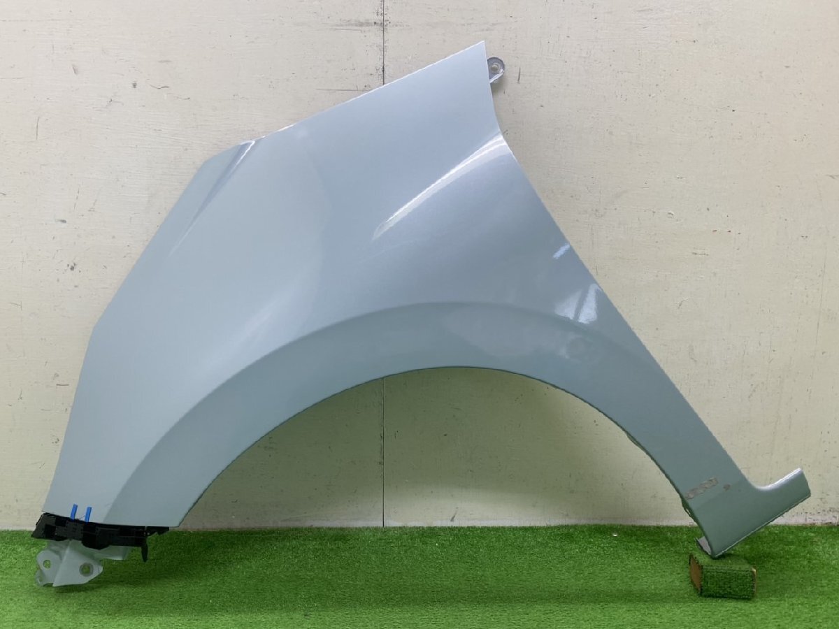 Yahoo!オークション - 84048 GR1/GR2/GR3/GR4/GS4/GS5/GS6 フィット/e ...