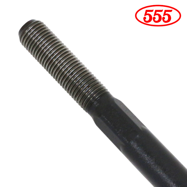 Yahoo!オークション - SR-3500-M クラウン コンフォート GXS12 GBS12 S...