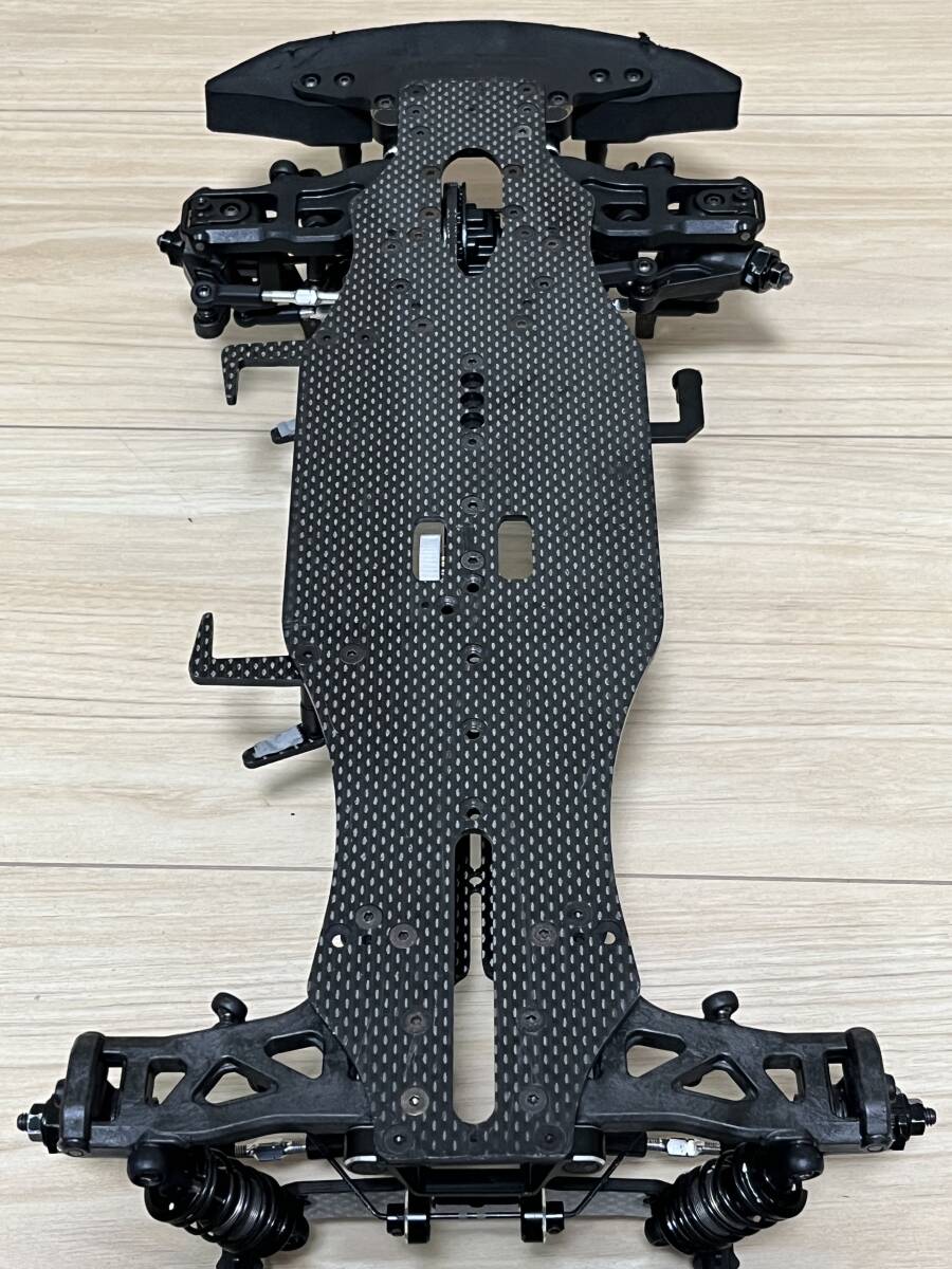 Yahoo!オークション - ARROWMAX BD9 フォワードコンバージョン