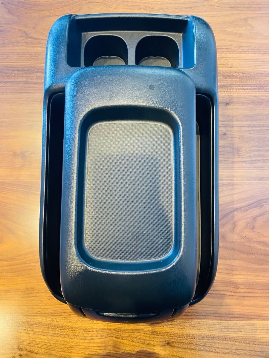 Yahoo!オークション - トヨタ ハイエース\レジアスエース200系 純正 ...