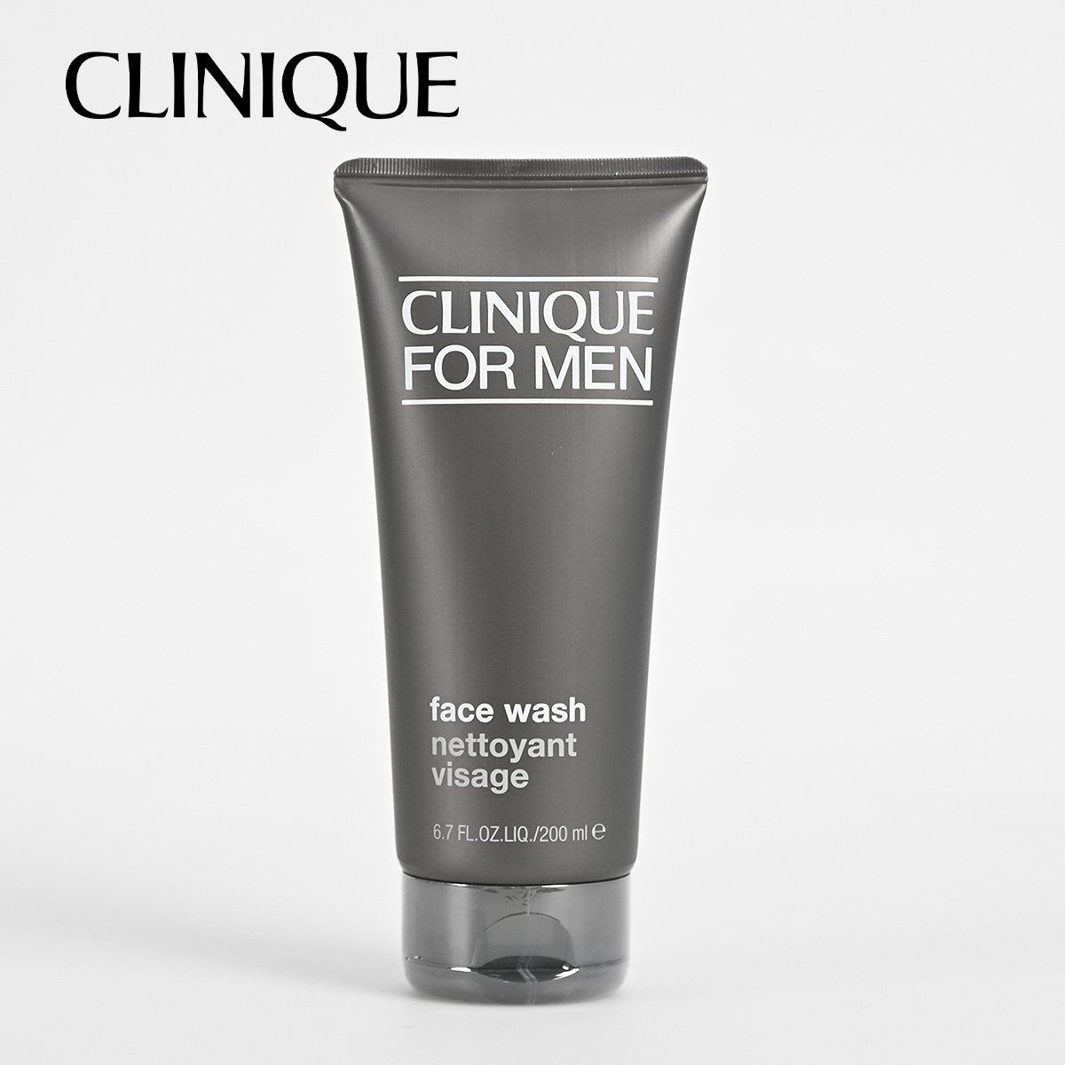 Yahoo!オークション - 13-104 CLINIQUE FOR MEN/クリニーク フォーメン...