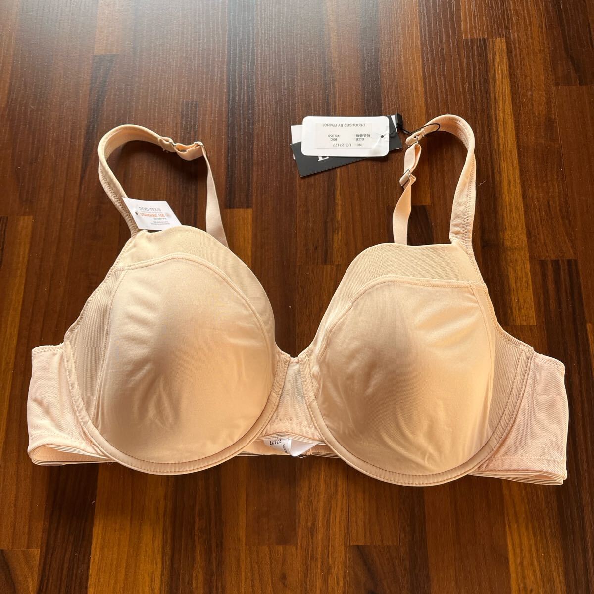 Yahoo!オークション - 新品 タグ付 未使用 LOU PARIS ルー インポート ...