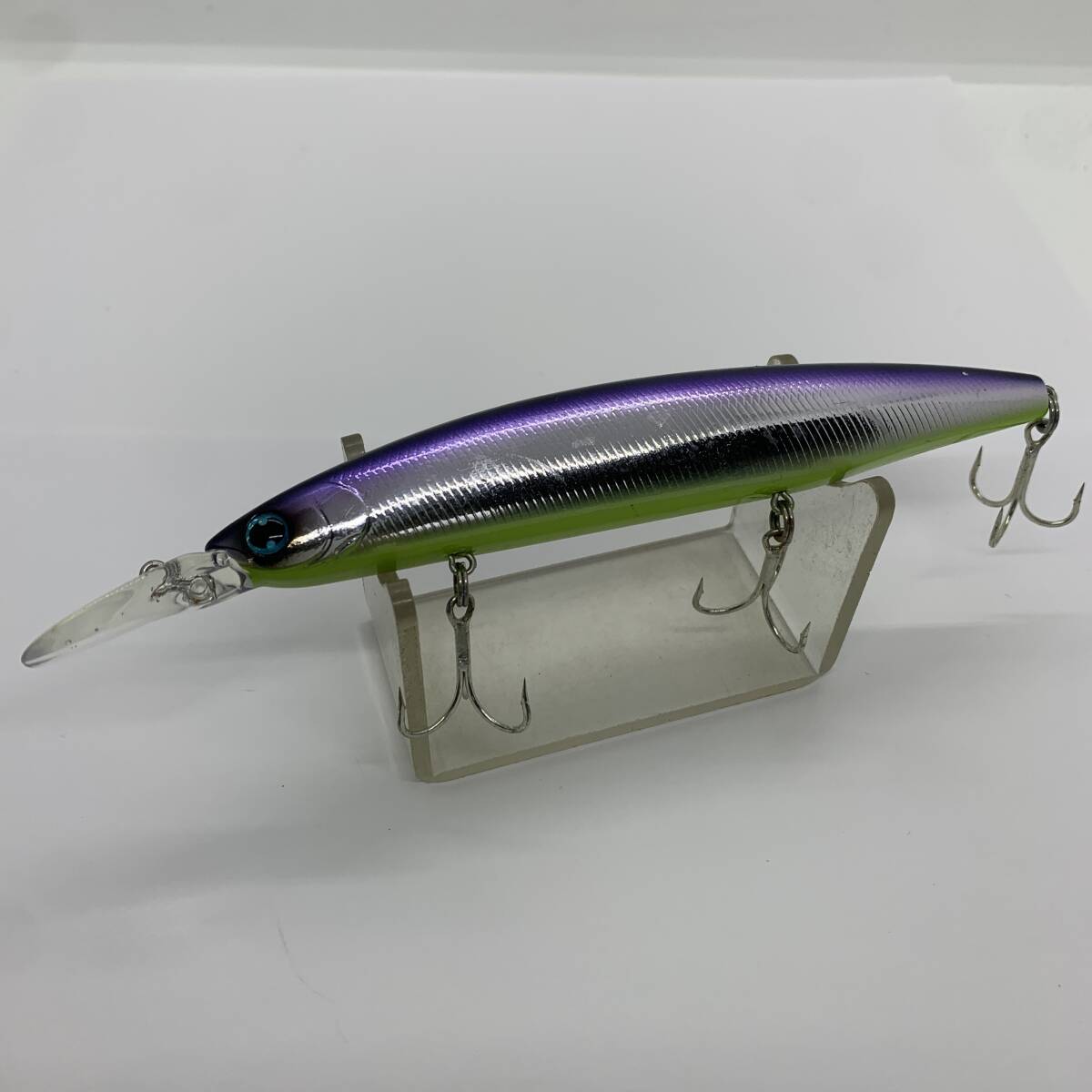 Yahoo!オークション - T-45082 ダイワ DAIWA ショアラインシャイナー Z...