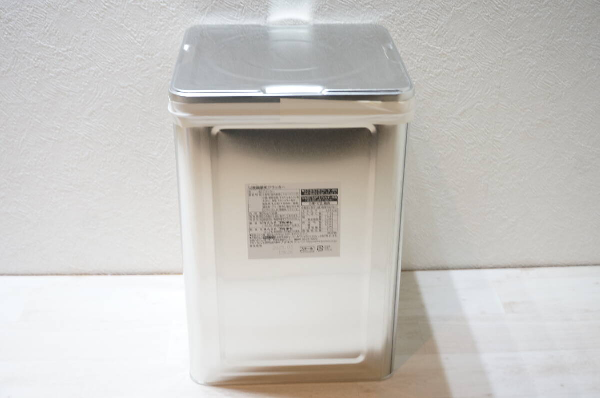 Yahoo!オークション - 【J11-3.O】 災害備蓄用クラッカー 一缶（90g×3...