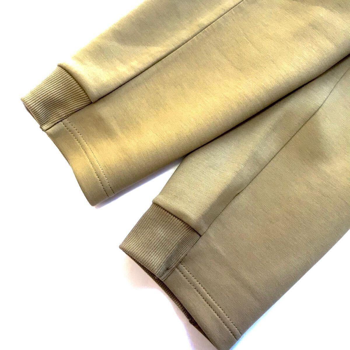 Yahoo!オークション - C353新品【メンズXL】ブラウン 厚手 ザ・ワープ...