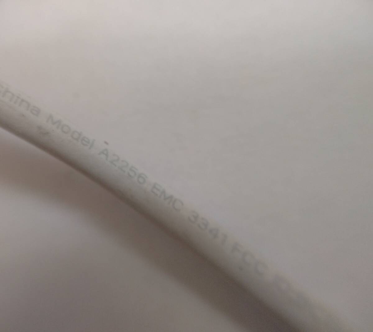 純正 アップル Apple Watch 充電器 A2256 USB-A 充電ケーブル iPhone アップルウォッチ C(アクセサリー)｜売買されたオークション情報、yahooの商品情報を ...