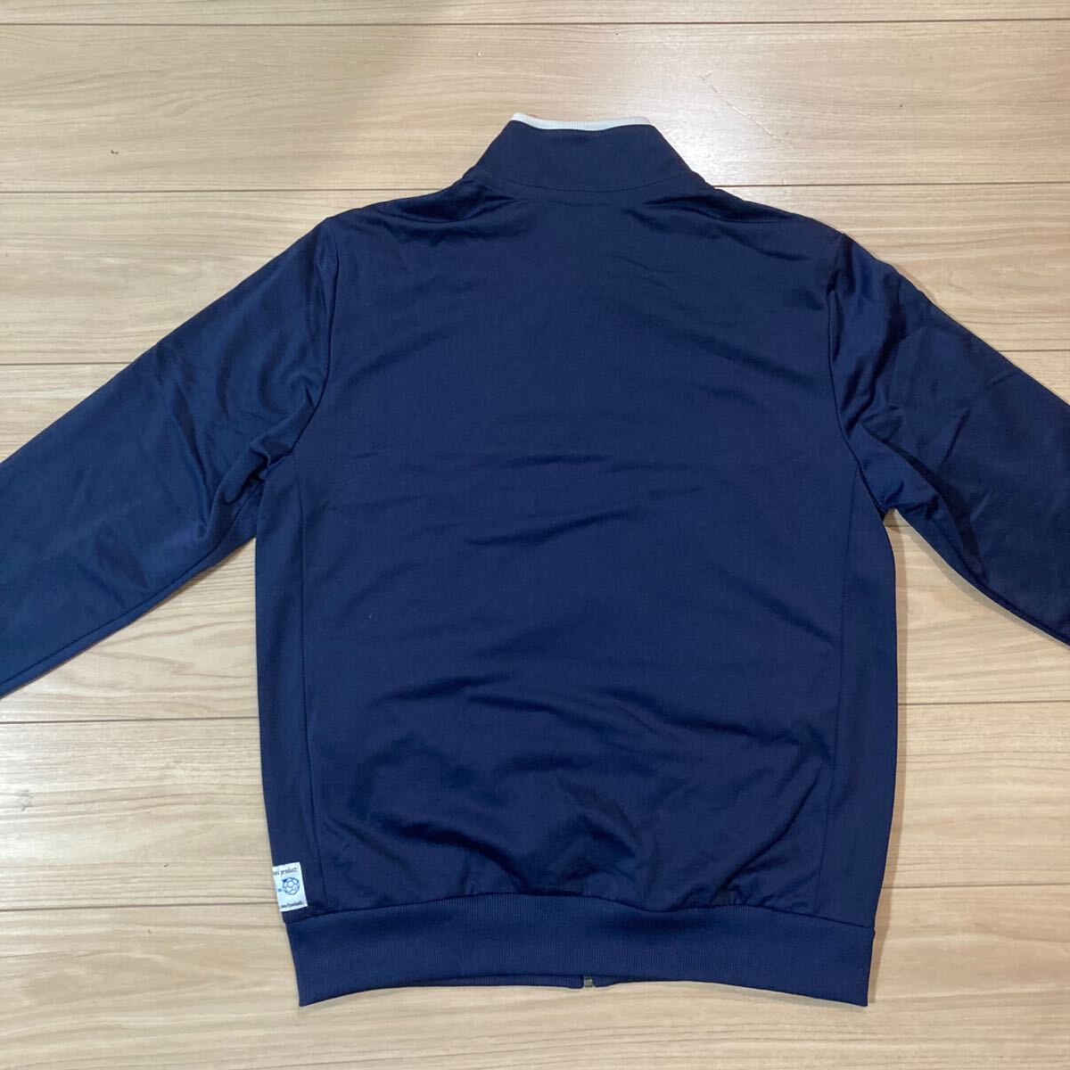 PUMA プーマ ITALIA イタリア ジャージ トラックジャケット PUMA プーマ ITALIA イタリア ジャージ トラックジャケット