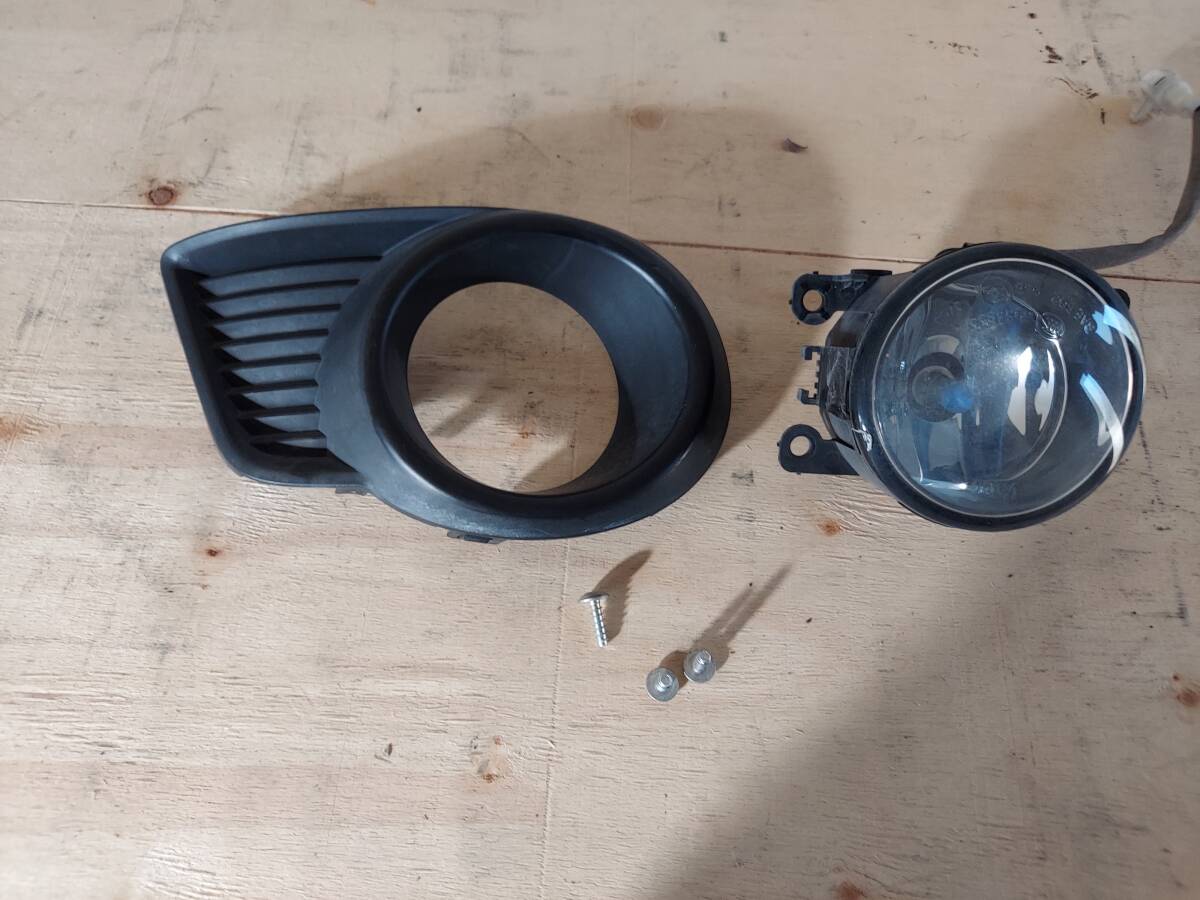 Yahoo!オークション - link- 4561 MH23S ワゴンR ステングレー 右 フォ...