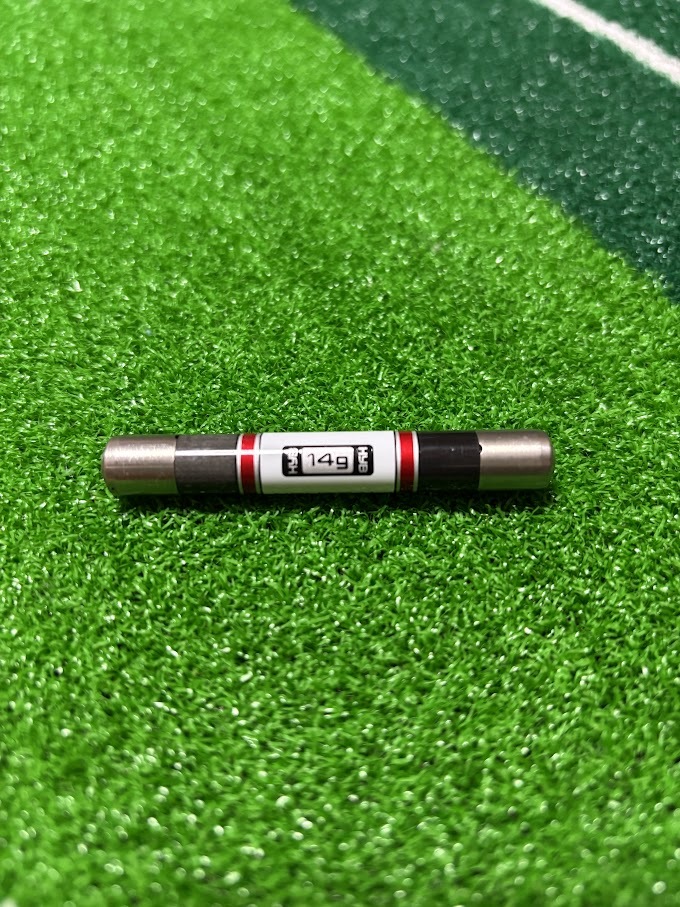 Yahoo!オークション - タイトリスト 818H2 23度 ダイナミックゴールド...