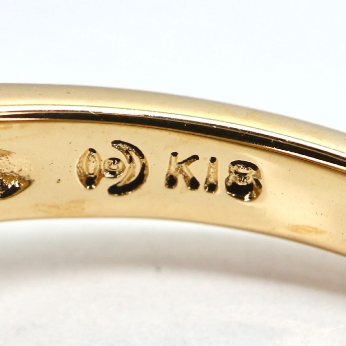 Yahoo!オークション - 【箱付き 】TASAKI(田崎真珠) K18 アコヤ本真珠...