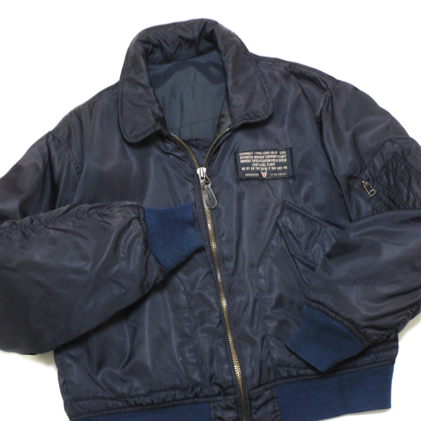 Yahoo!オークション - 80's ビンテージ US.AIR FORCE 希少 圧巻フェー...