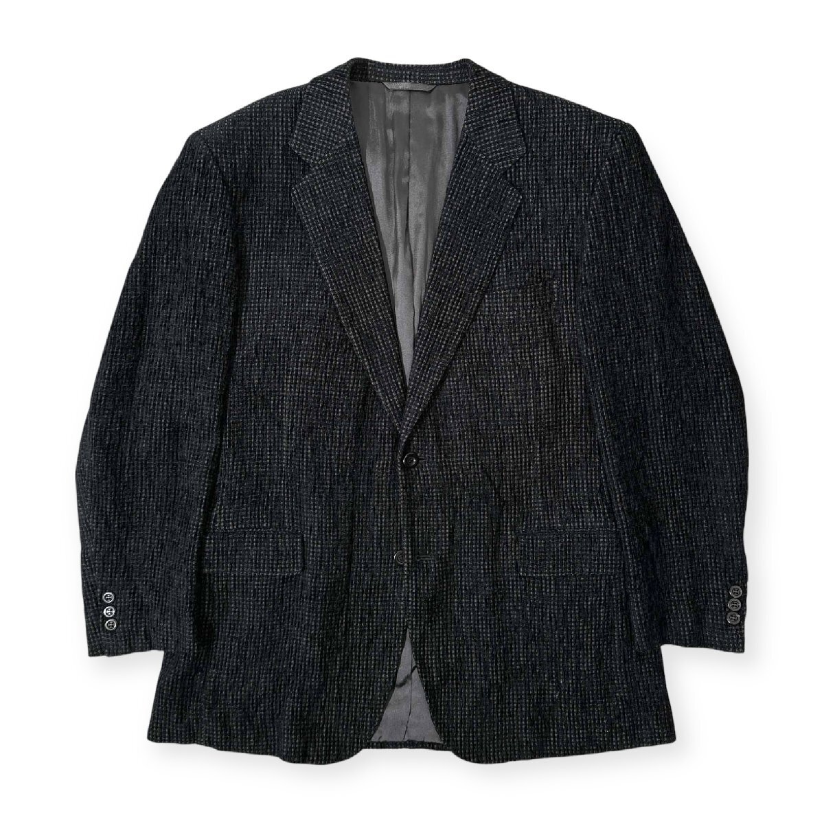 Yahoo!オークション - シルク100% mila schon ミラショーン チェック柄...