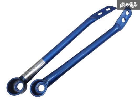 Yahoo!オークション - CUSCO クスコ YA5 YA4 エクシーガ フロント ロア...