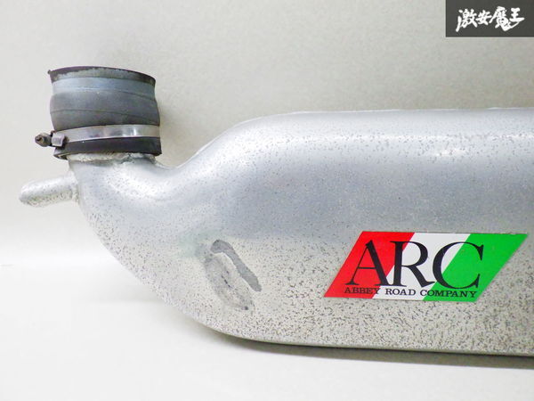 Yahoo!オークション - 【希少 】ARC NA6CE NA8C ユーノス ロードスター...