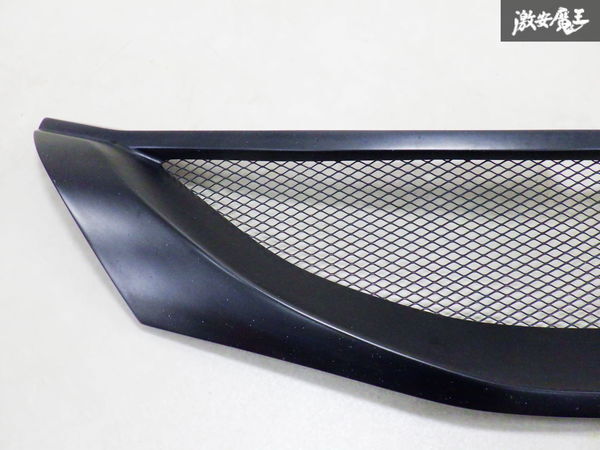 Yahoo!オークション - 【ストア出品】社外 GH2 GH3 GH6 GH7 GH8 インプ...