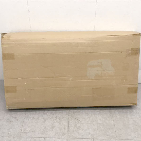 Yahoo!オークション - D2854YO 0120_3凹【アウトレット品】フロアマッ...