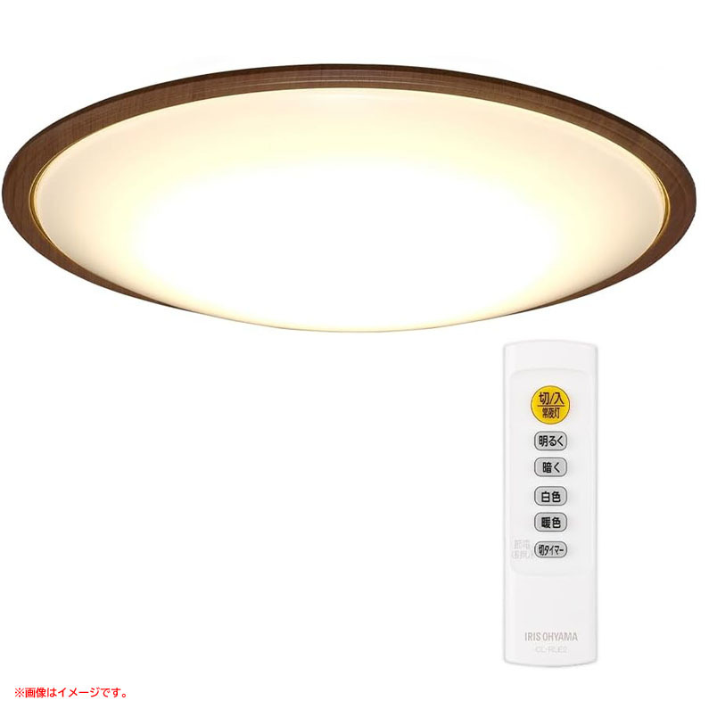 Yahoo!オークション - D3239YO 0120_3凹【アウトレット品】LED シーリ...