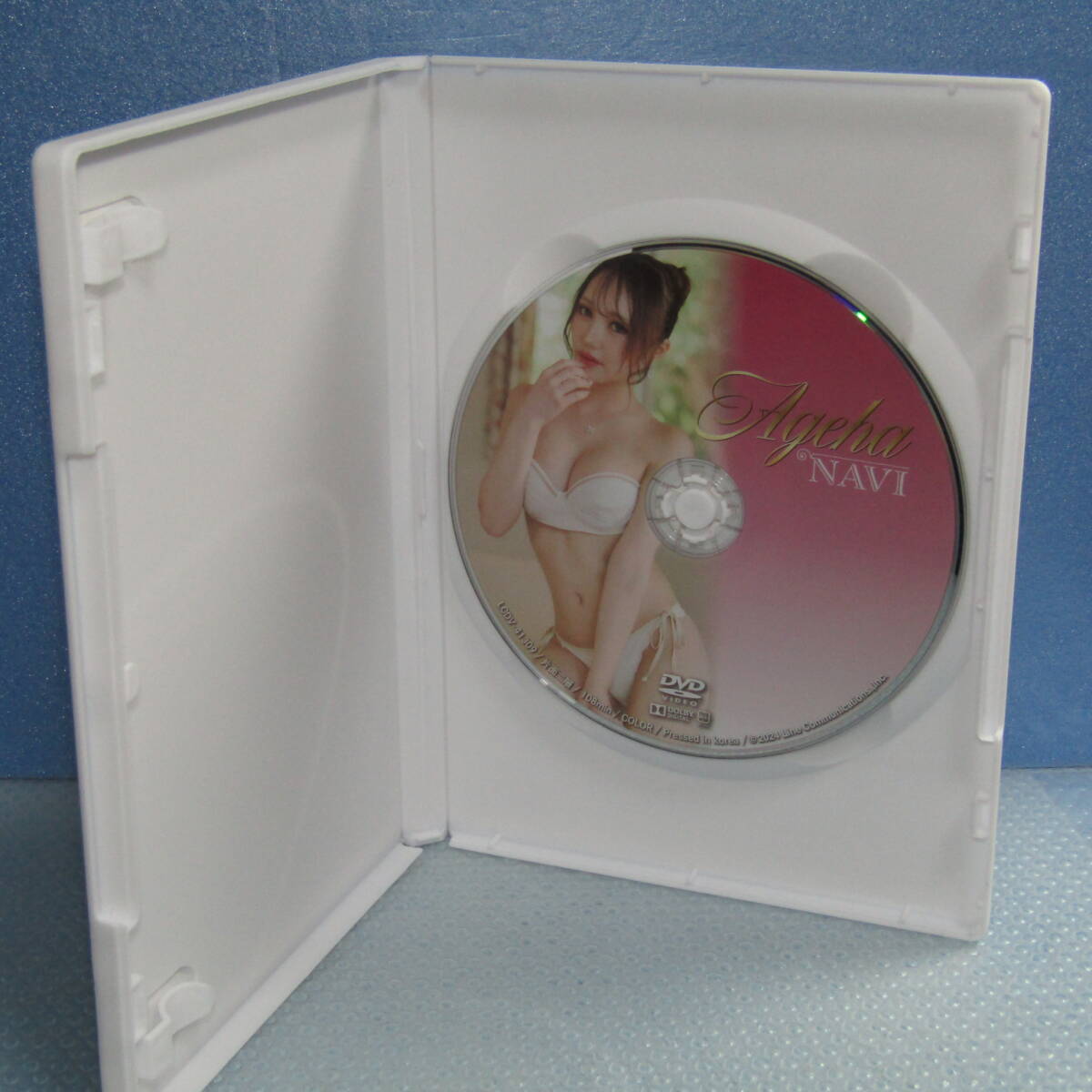 Yahoo!オークション - DVD「Ageha NAVI 六本木No.1キャバクラ ジャング...